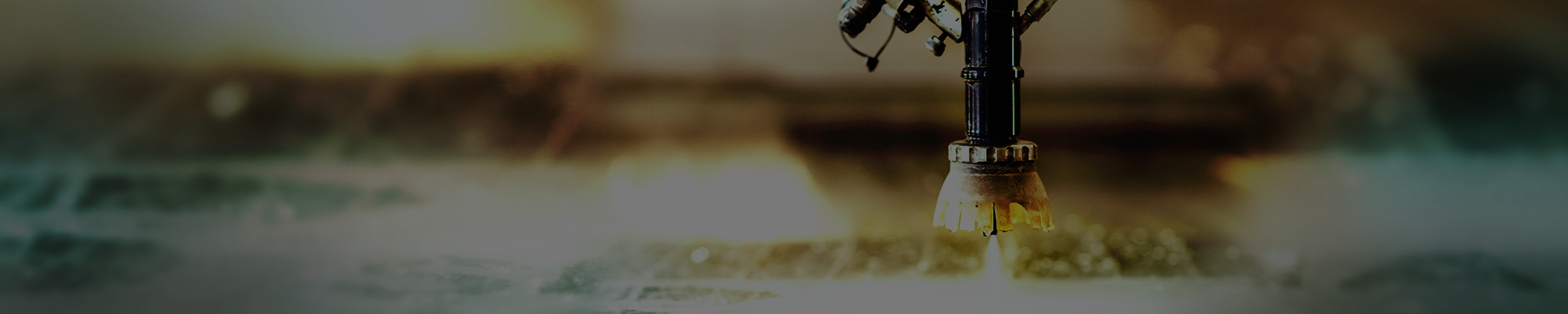 워터젯 절단기워터젯 솔루션 티오피에스 워터젯 ㅣ 워터젯 시스템 전문 기업 Shape The Future With Waterjet